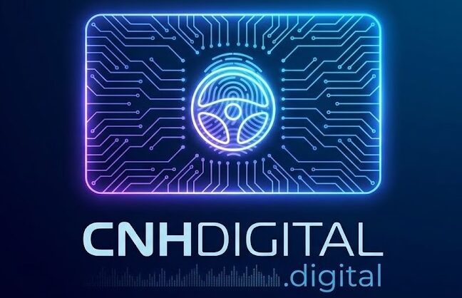 Cnh Inativa: O Que Fazer Para Regularizar